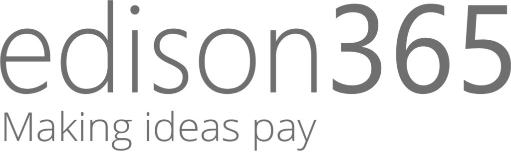 Project Challenge - THE UK'S LEADING INDEPENDENT SHOW FOR PROJECTS ...