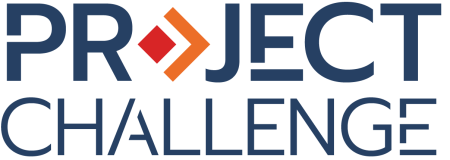 Association of Project Management Awards winners announced - Project Challenge